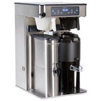 Commercial Iced Tea Brewer | Iced Tea Brewing Machine