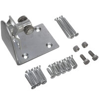 Eliason Corporation: Shop Eliason Door Parts