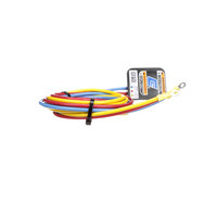 Lennox Equipment Parts | WebstaurantStore