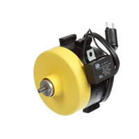 Kysor Warren Parts | WebstaurantStore