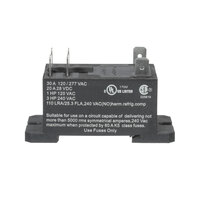 Relays | Electrical Relays | Replacement Relays