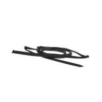 Walk-In Accessories | Walk-In Refrigerator Parts