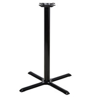 Restaurant Table Bases | Commercial Table Bases