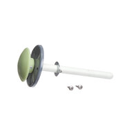 Walk-In Accessories | Walk-In Refrigerator Parts