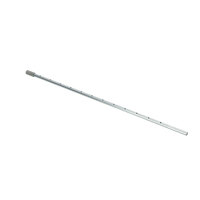 Trane Spot Air Conditioner and Heat Pump Parts and Accessories ...