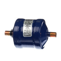 Lennox Equipment Parts | WebstaurantStore