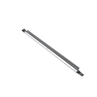 Walk-In Accessories | Walk-In Refrigerator Parts