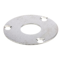 Sephra Chocolate Fountain Parts | WebstaurantStore