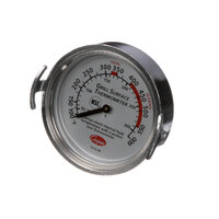 Cooper-Atkins | Temperature Management Products