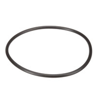 O-Rings | Refrigeration O-Rings