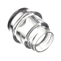 Farberware Coffee Maker Parts: Shop WebstaurantStore