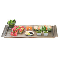 Hot and Cold Food Display Stands | Webstaurant Store