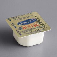 Butter Packets - WebstaurantStore
