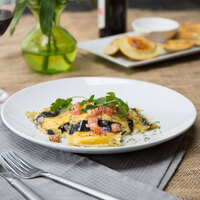 Bulk Frozen Pasta and Frozen Entrees | WebstaurantStore