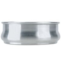 Pizza Proofing Pans | Pizza Dough Boxes & Dough Pans