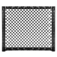 Commercial Bread Trays / Bakery Racks and Dollies