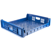 Commercial Bread Trays / Bakery Racks and Dollies