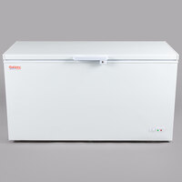 WebstaurantStore: Commercial Chest Freezers & Deep Freezers