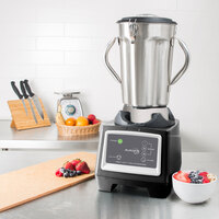 Island Oasis Blender | Island Oasis Machine