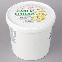 Wholesale Butter | Butter in Bulk | WebstaurantStore