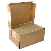 Cheddar Cheese Blocks: Bulk Sizes & Wholesale Pricing