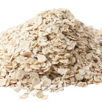 Bulk Instant Oatmeal | Bulk Oatmeal Packets