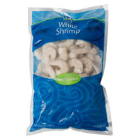 Wholesale Shrimp: Cooked & Raw Shrimp | WebstaurantStore