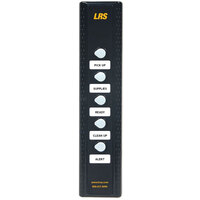 Restaurant Paging Systems: Pagers, Chargers, & More | WebstaurantStore