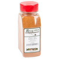 Regal Sweet Meat Rib Rub - 16 oz.