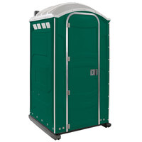 Porta Potties & Porta Johns: Shop WebstaurantStore