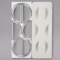 Pie Dough Press - WebstaurantStore