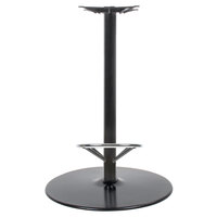 Round Table Bases