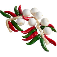 Fake Food Props - WebstaurantStore