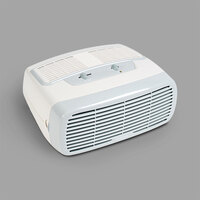 Hotel Room Air Purifiers | Hotel Air Purifier