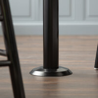 Restaurant Table Parts | Table Accessories