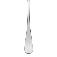 Shop Soup Spoons: Metal, Round, & Stainless Steel
