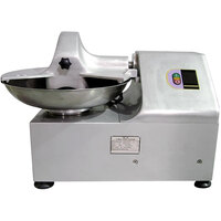 Buffalo Choppers | Bowl Choppers | WebstaurantStore