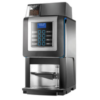 Bunn 44300.0201 Crescendo Series Espresso Machine - 120V