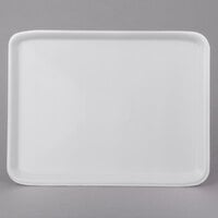 Foam Lunch Trays | Foam Compartment Trays