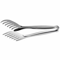 Pasta Tongs | Spaghetti Tongs