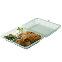 Reusable To Go Containers | Reusable Food Containers