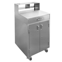Receiving Desks: Shipping & Receiving Desks at Low Prices