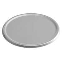 Choice 9" Round Stacking Dough Pan