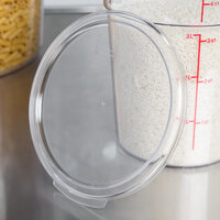 Food Storage Container Lids | Kitchen Storage Container Lids