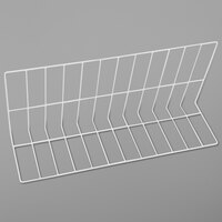 Retail Shelf Dividers | Display Dividers