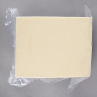Cheddar Cheese Blocks: Bulk Sizes & Wholesale Pricing
