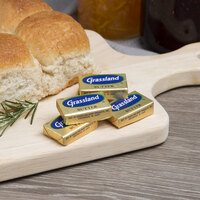 Butter Packets - WebstaurantStore