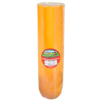 Gouda Cheese in Bulk: Wholesale at WebstaurantStore
