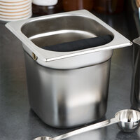 Barista Tools | Espresso Tools