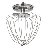 Hamilton Beach Mixer Parts | Hamilton Beach Mixer Accessories